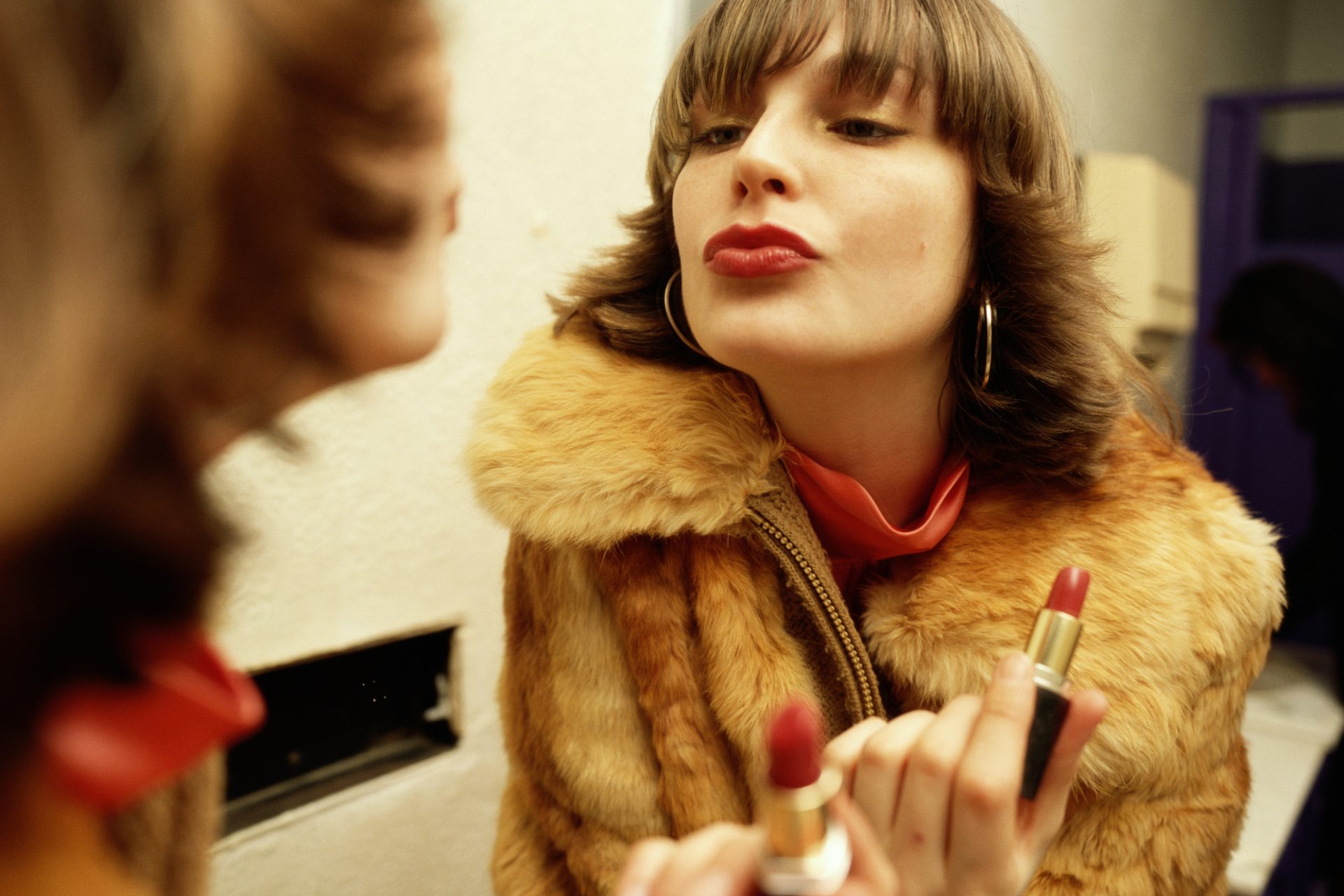 Pet first aid: a basic guide to dealing with a pet emergency