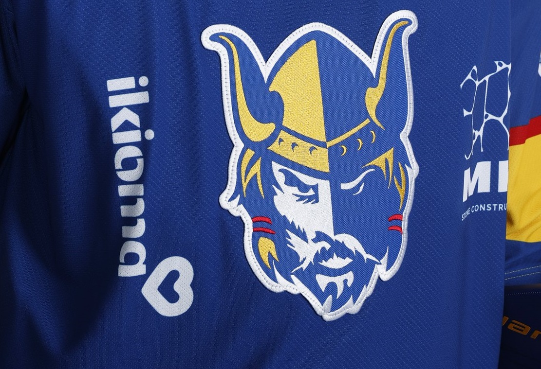 Karri Kiveltä karua tekstiä MTV:llä Mikkelin Jukureista