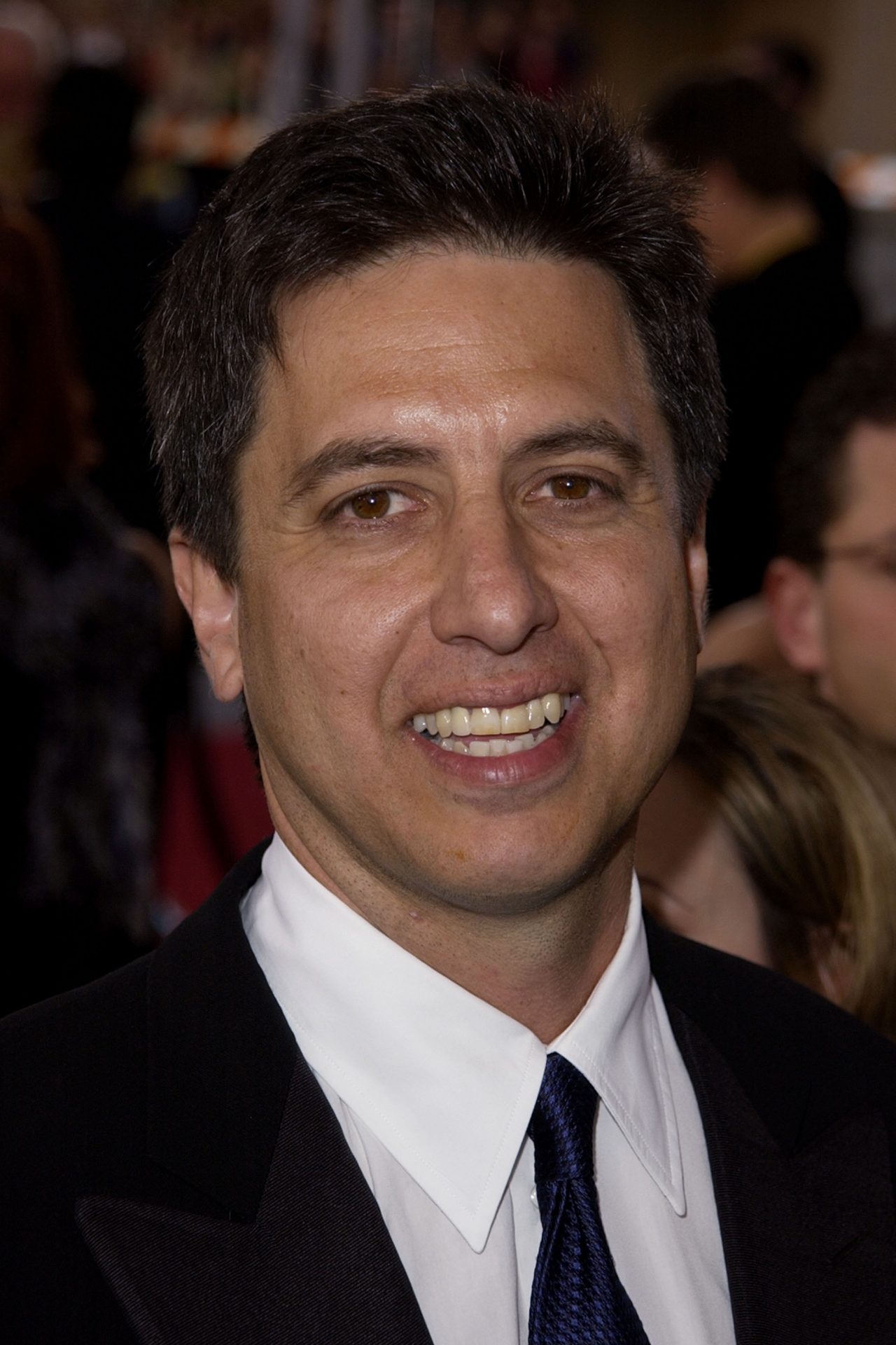 Everybody Loves Raymond: where's the cast now?