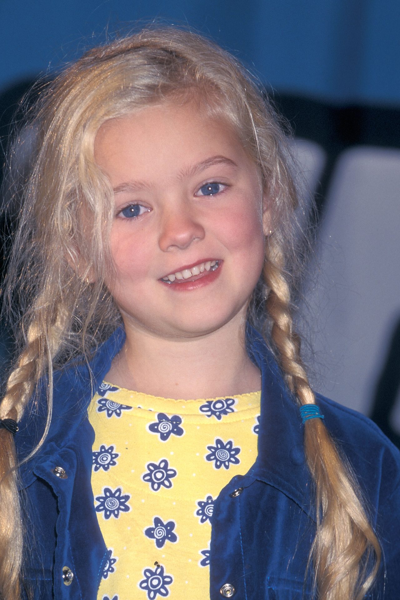 Everybody Loves Raymond: where's the cast now?