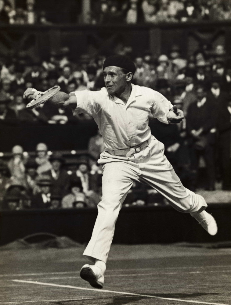 Your Oct 6 AI horoscope: Stars align for promotions, patience & pumpkin spice