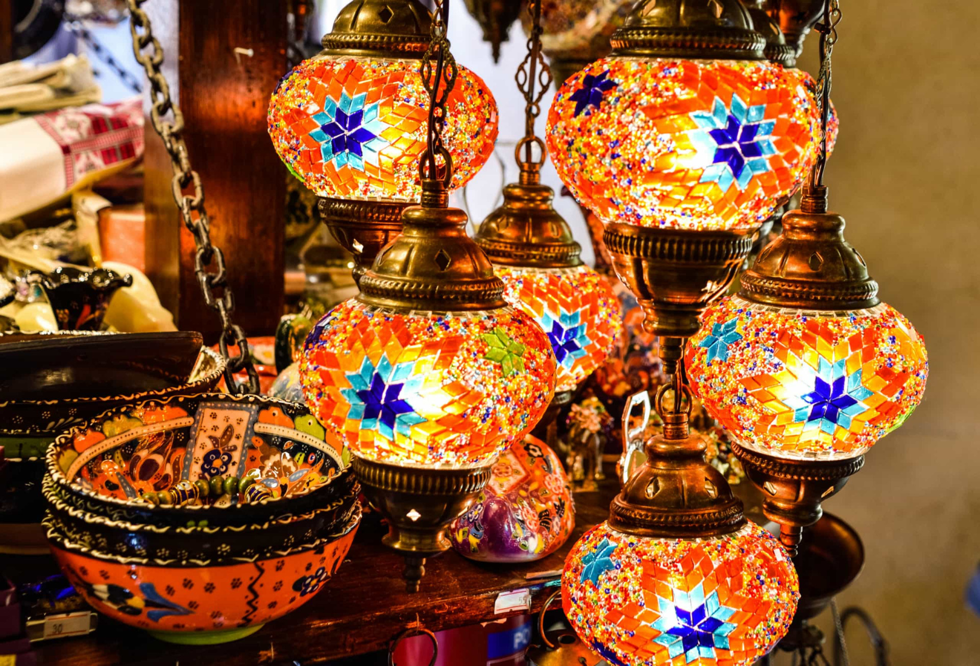 Expropia gobierno 23 hectáreas más en Yucatán y Campeche para el Tren Maya