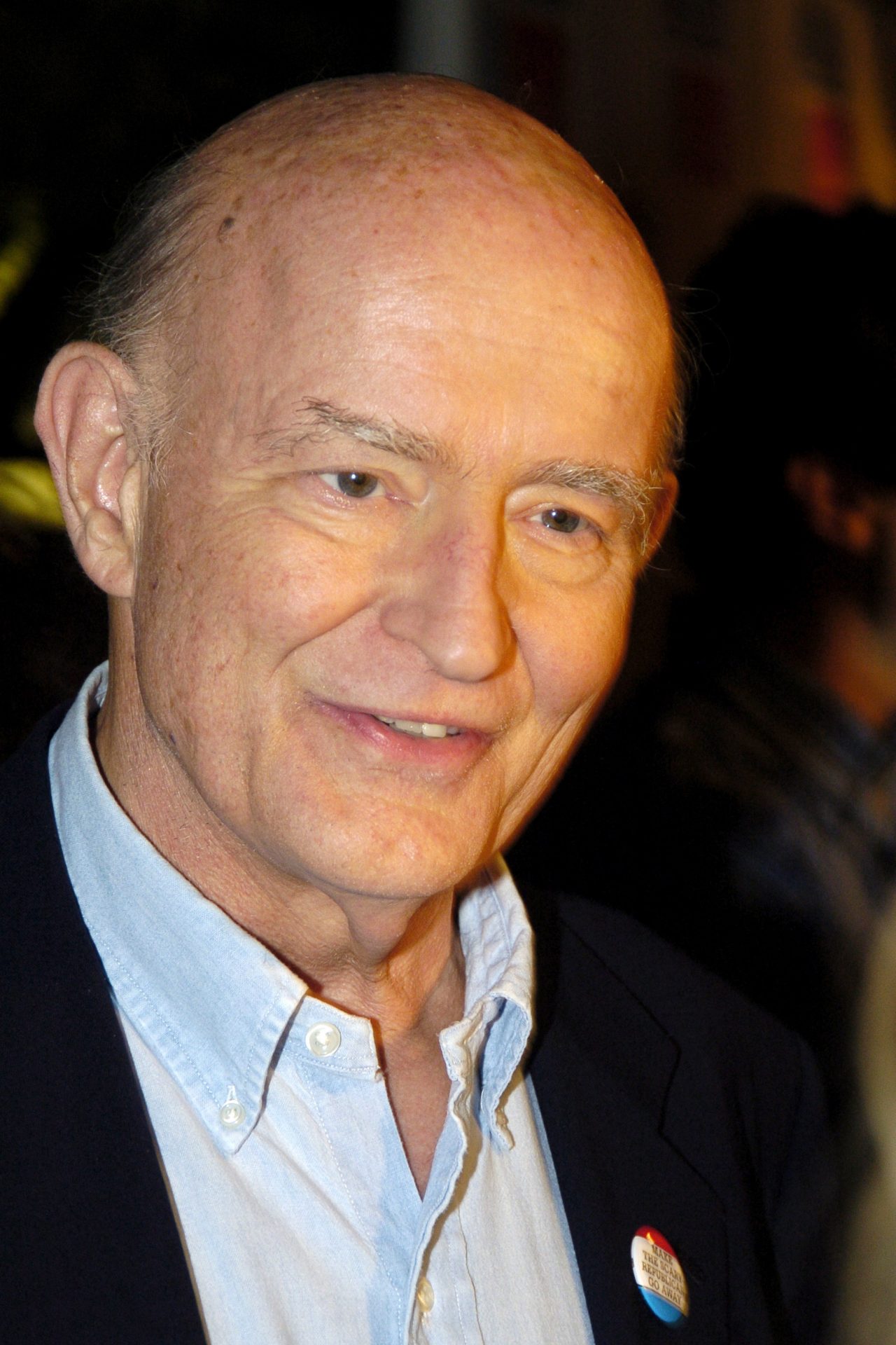 Everybody Loves Raymond: where's the cast now?