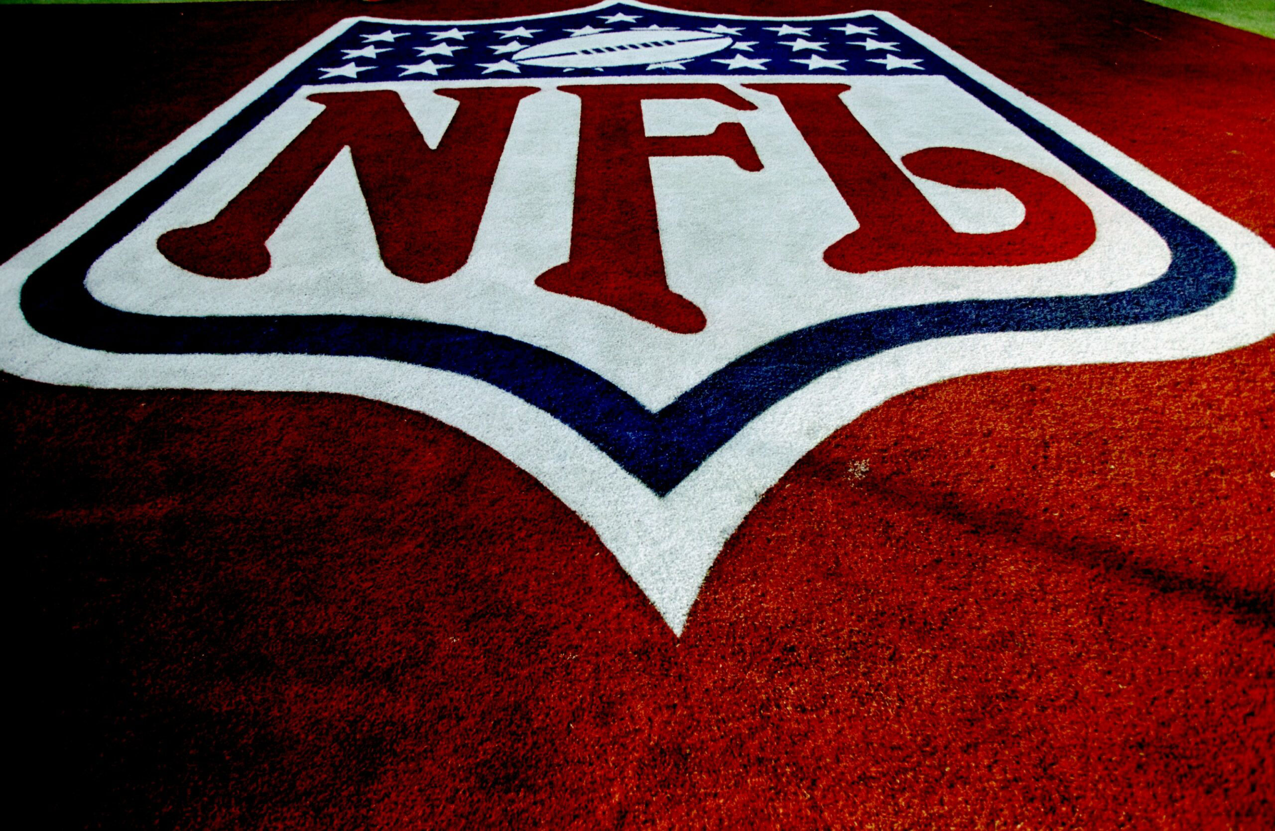 Analyst Calls QB 'Draft Bust' After Preseason Performance Analyst Calls QB 'Draft Bust' After Preseason Performance