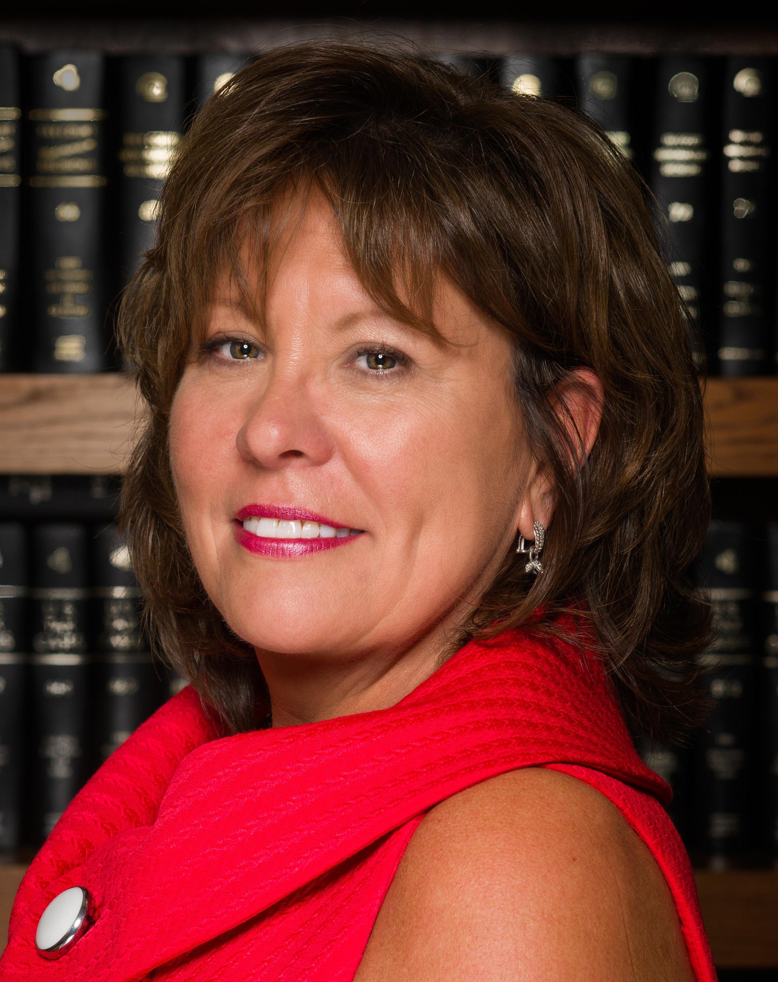 Community Foundation disaster fund receives major donation from Kusch ...