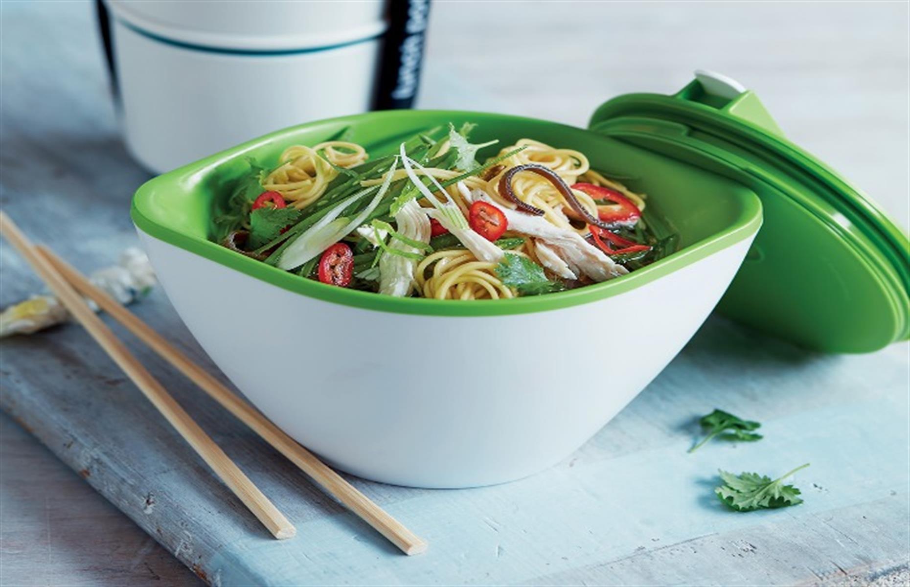 15 Budget-Friendly Meals with Five Ingredients