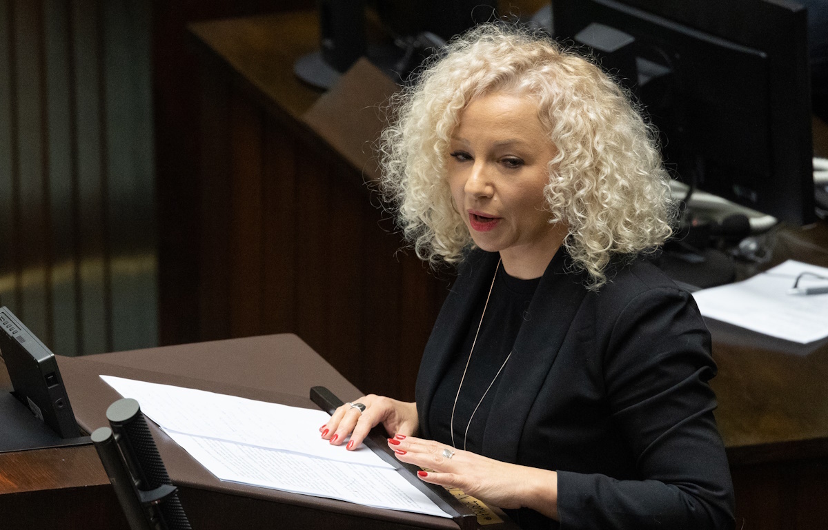 Kotula za wspólną listą w wyborach samorządowych