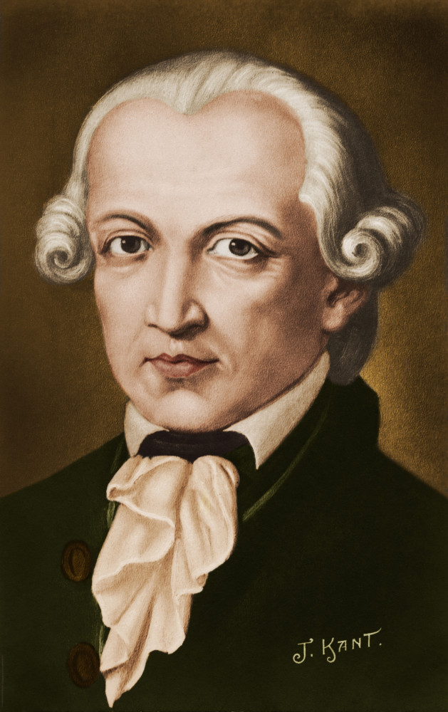 The daily routines of history's greatest minds