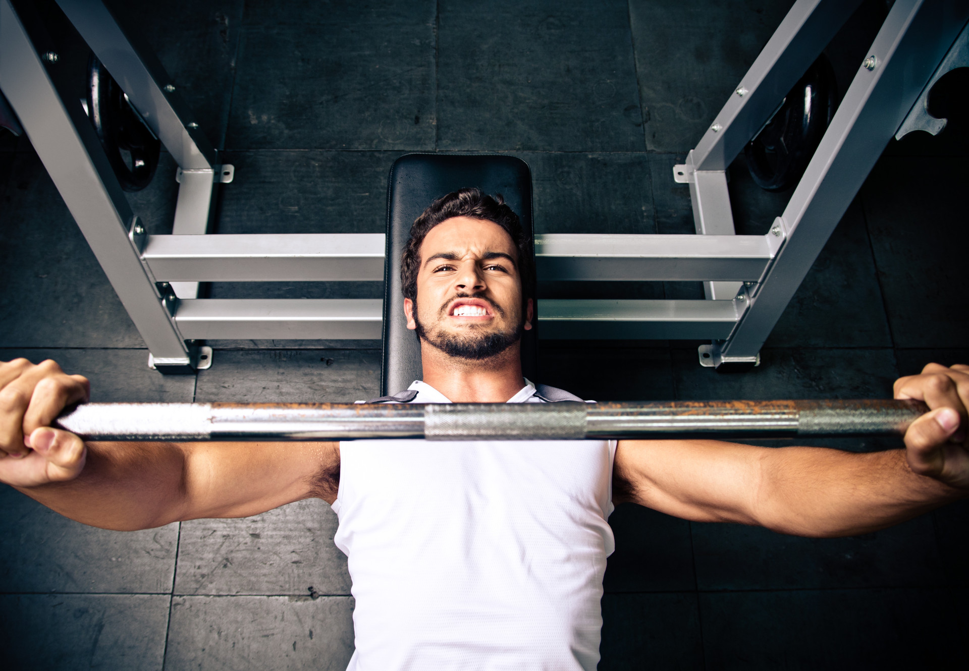 Tips personal trainers do (and don’t) want you to know