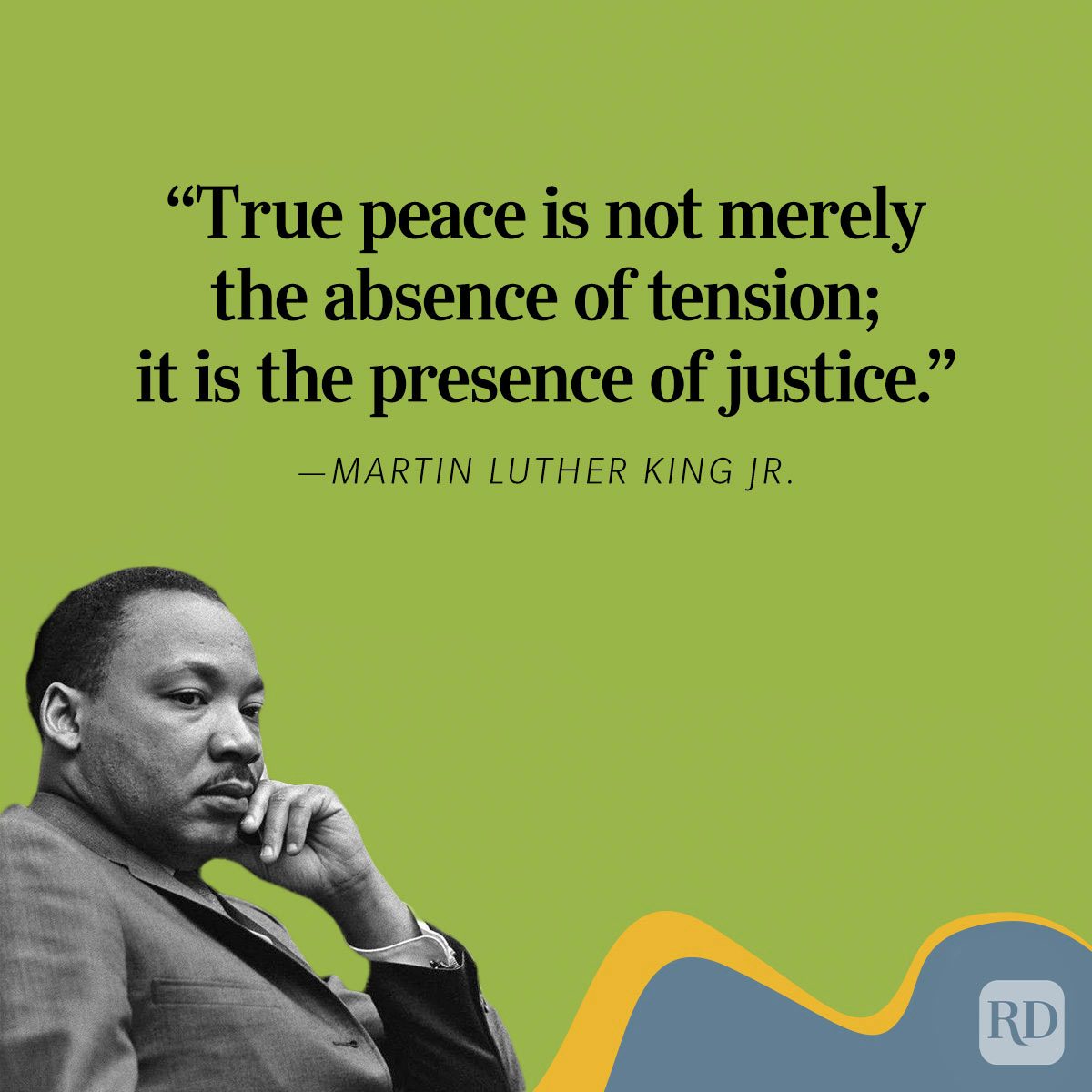 55 Powerful Martin Luther King Jr Quotes That Stand The Test Of Time