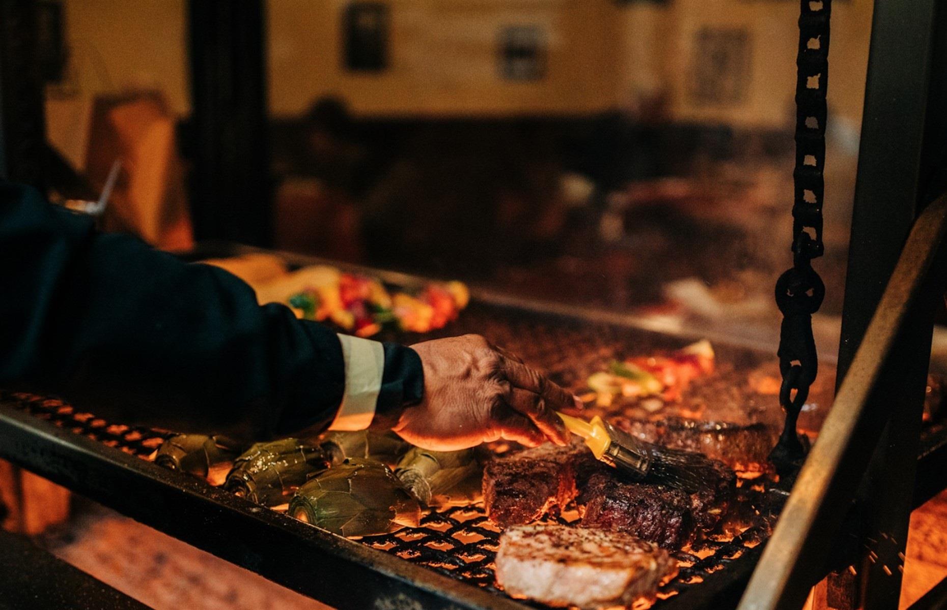The best regional barbecue styles in the US – how many have you heard of?
