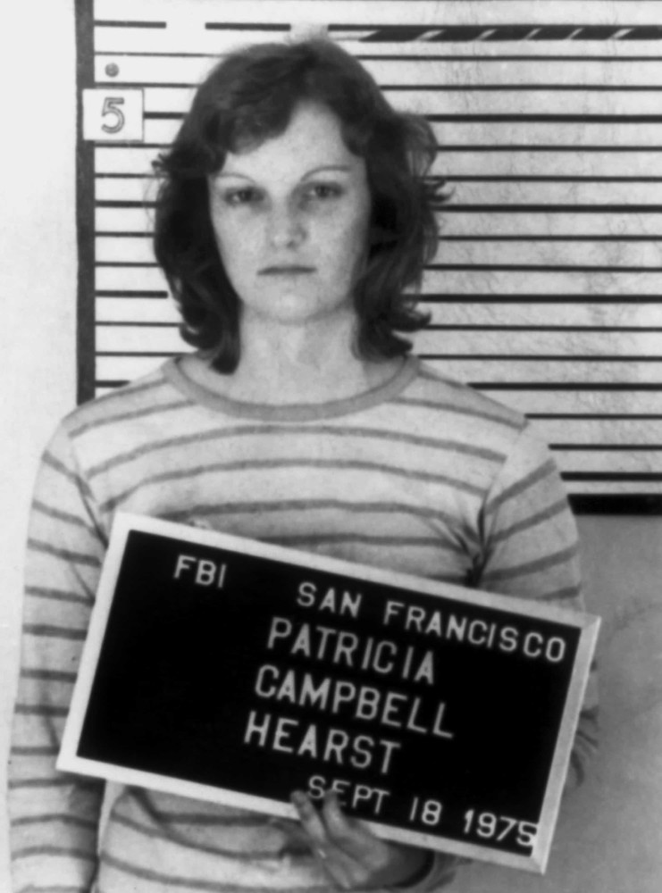 Celebrity scandals and controversies of the 1970s