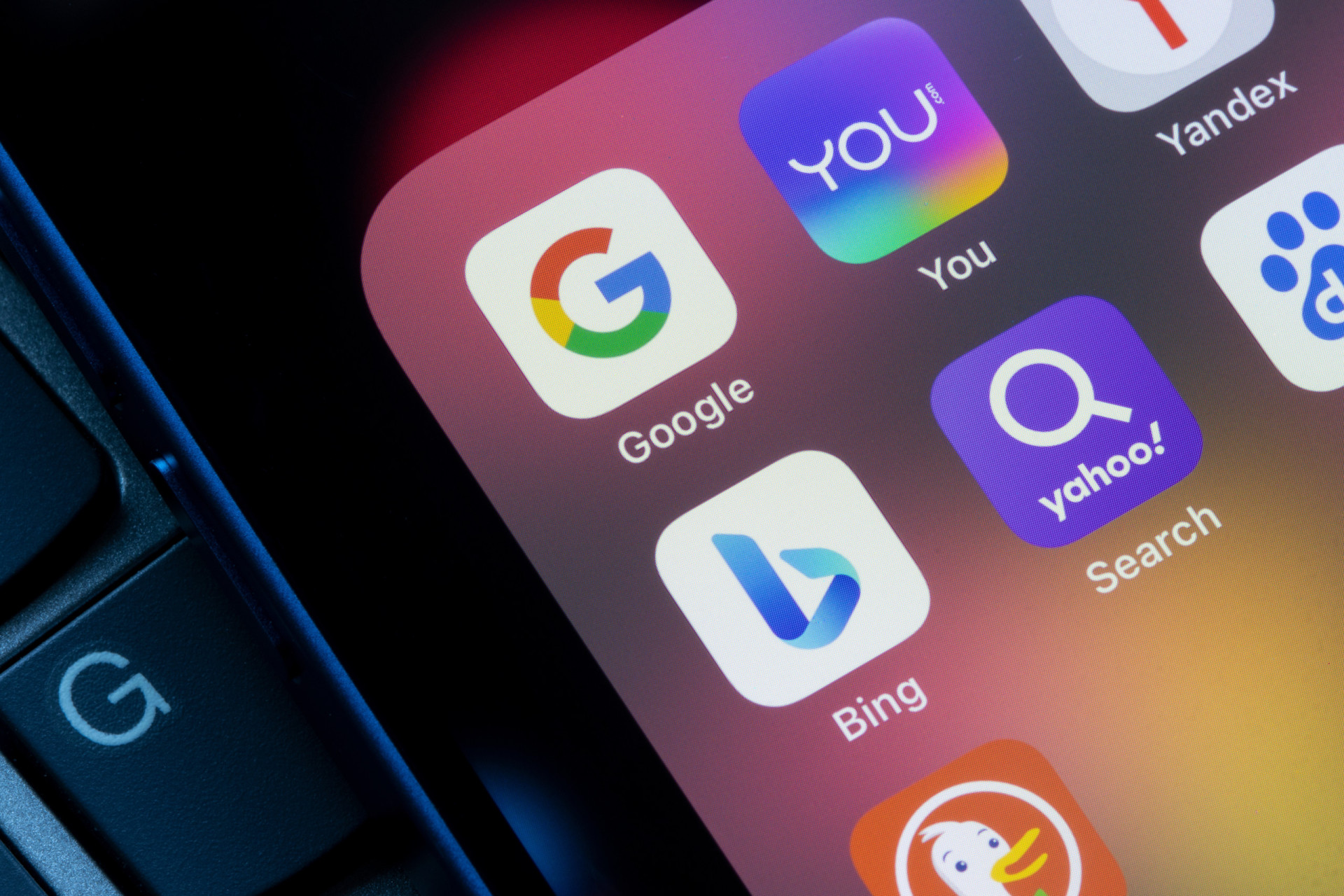 The 30 best knock-knock jokes of all time