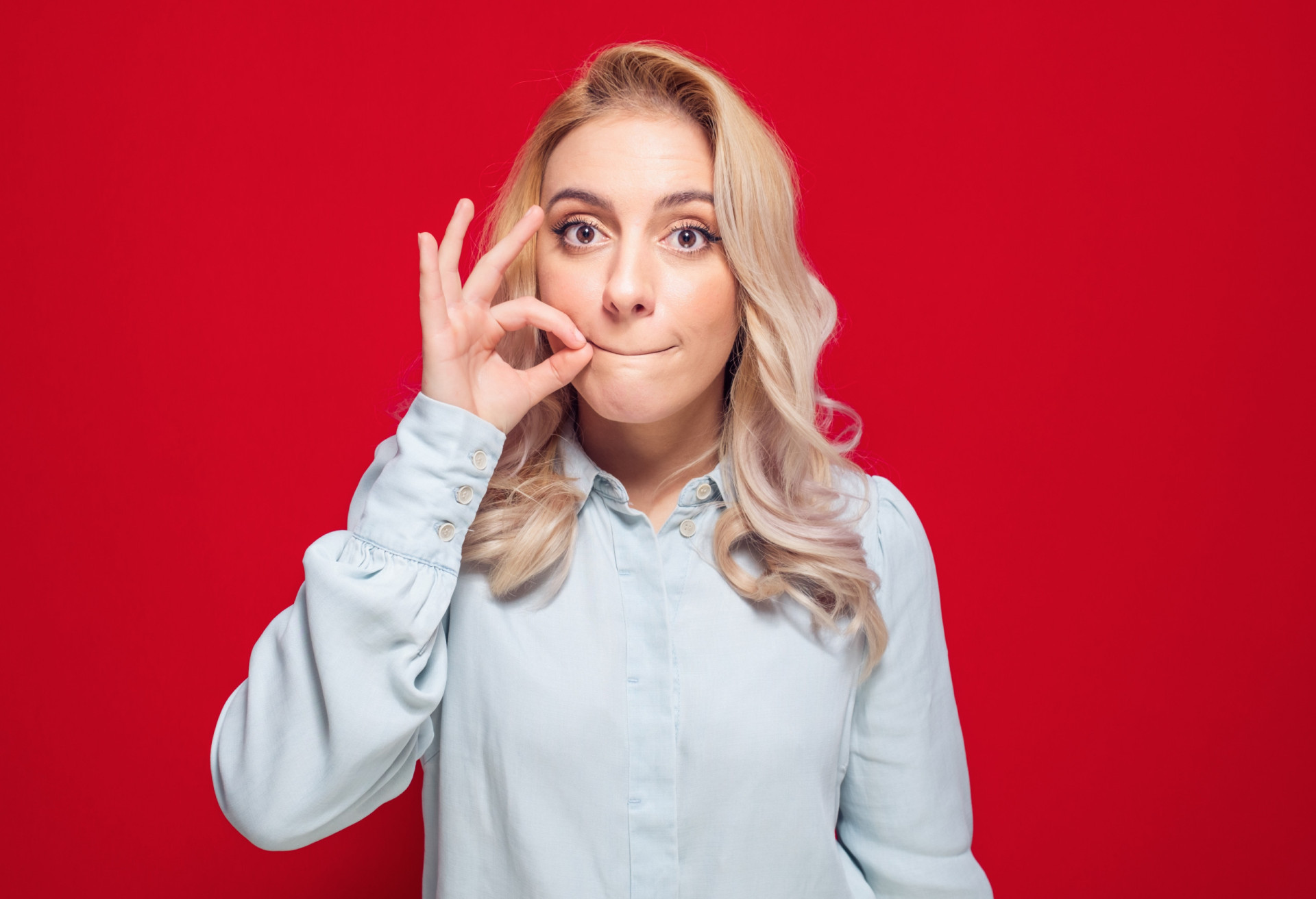 The 30 best knock-knock jokes of all time