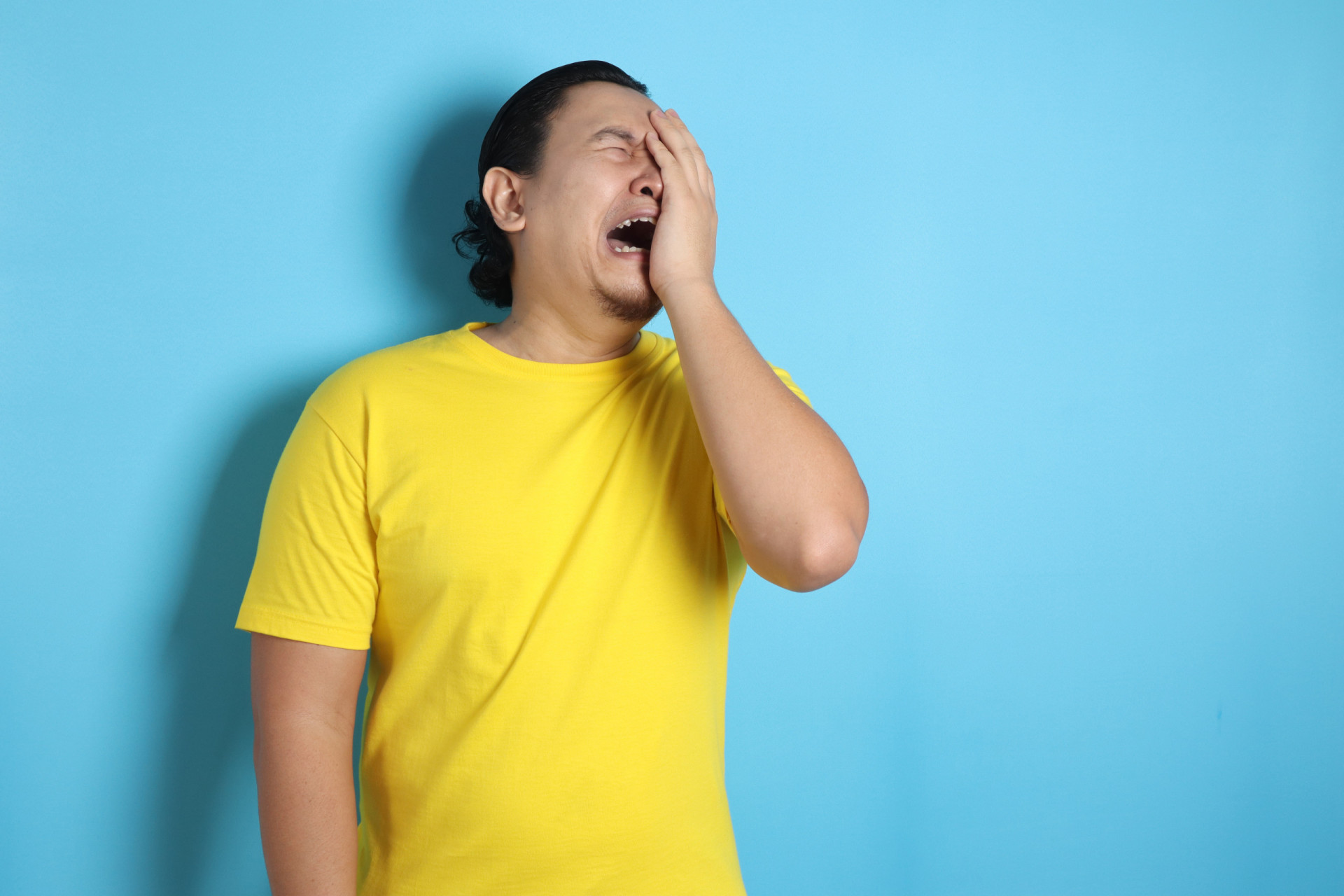 The 30 best knock-knock jokes of all time