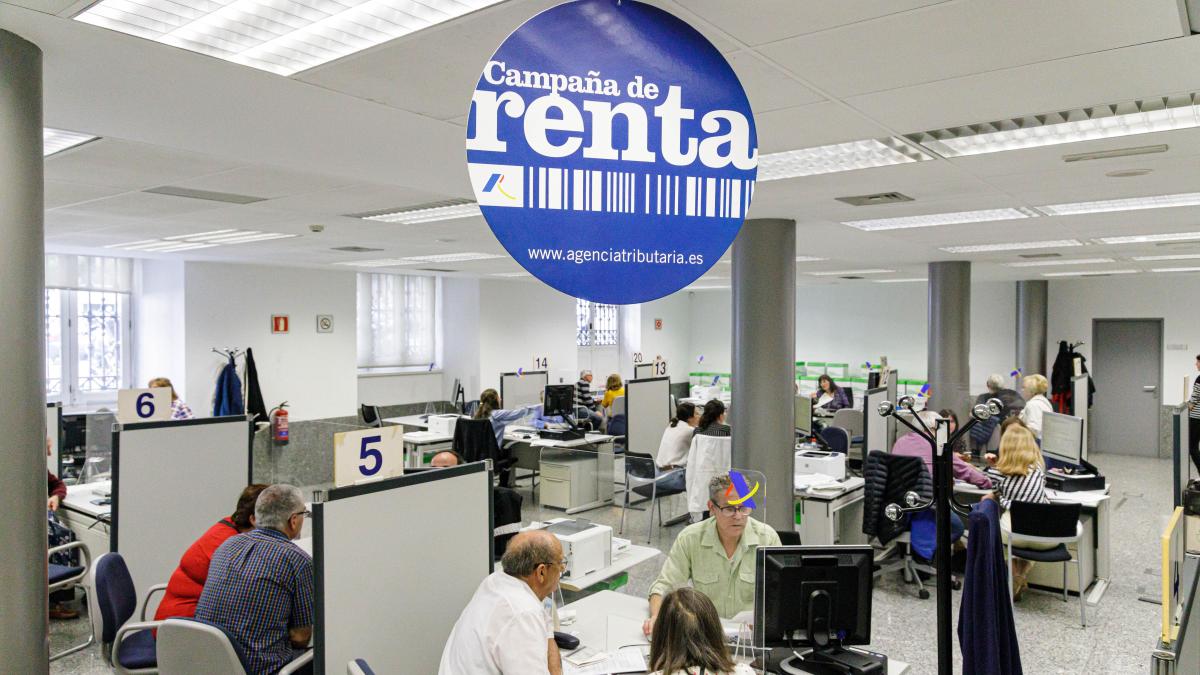 Cómo saber qué deducciones fiscales puedes aplicar en la declaración de ...