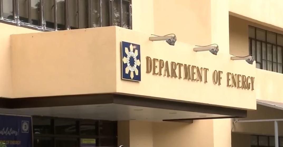 DOE sees 335MW power capacity from planned waste-to-energy auction