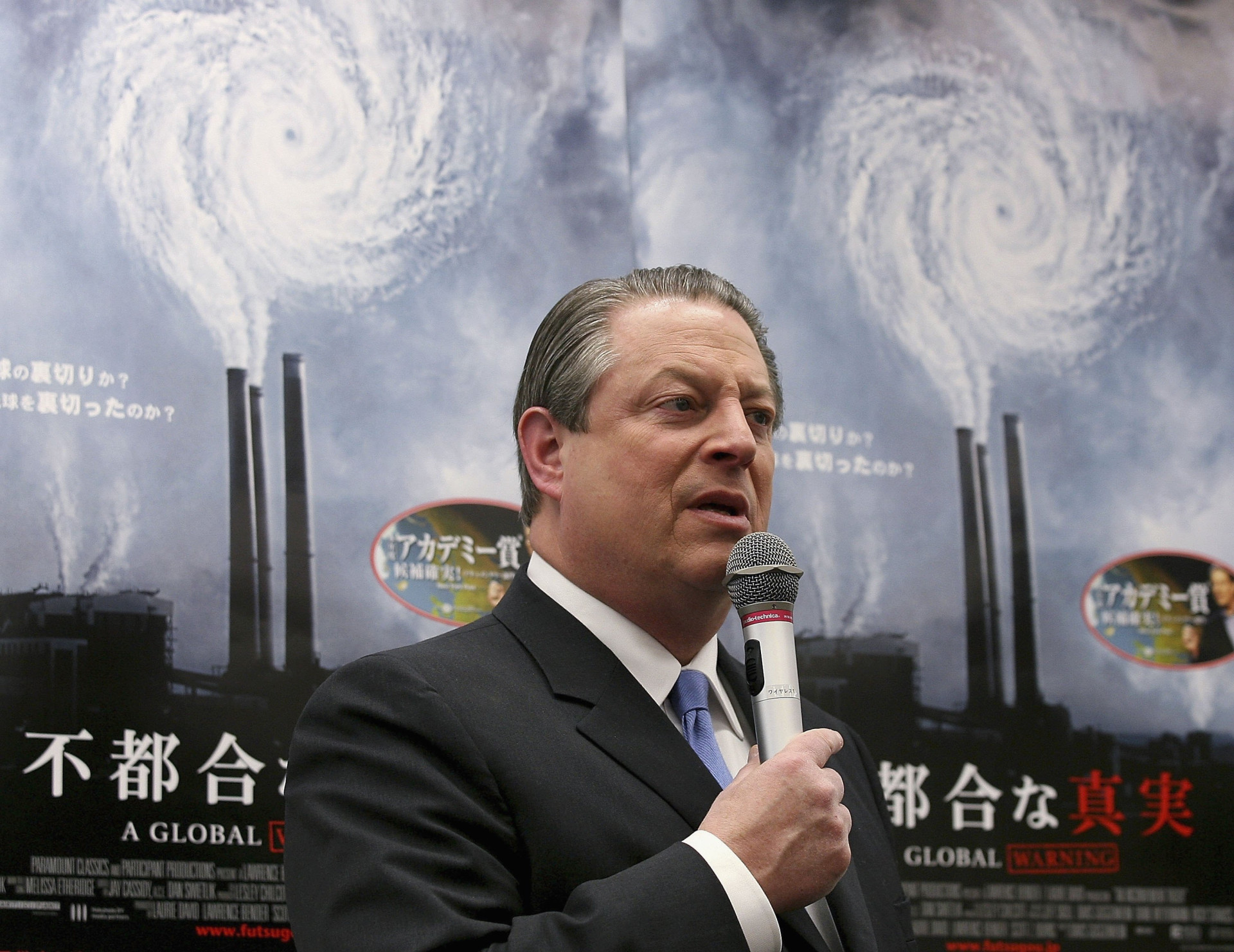 Third Man Syndrome: what is the otherworldly presence that helps humans ...