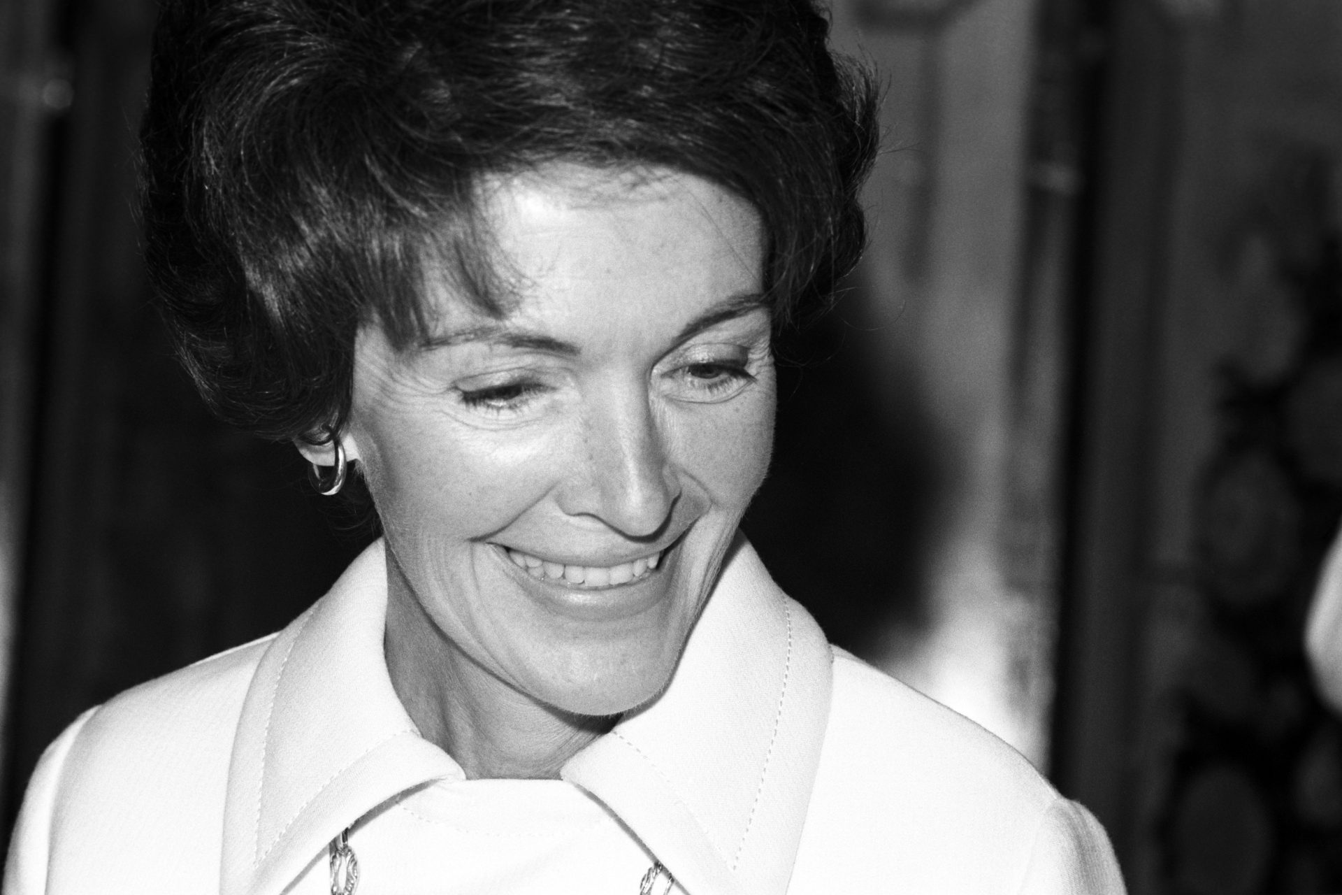 These iconic American first ladies left their mark on history