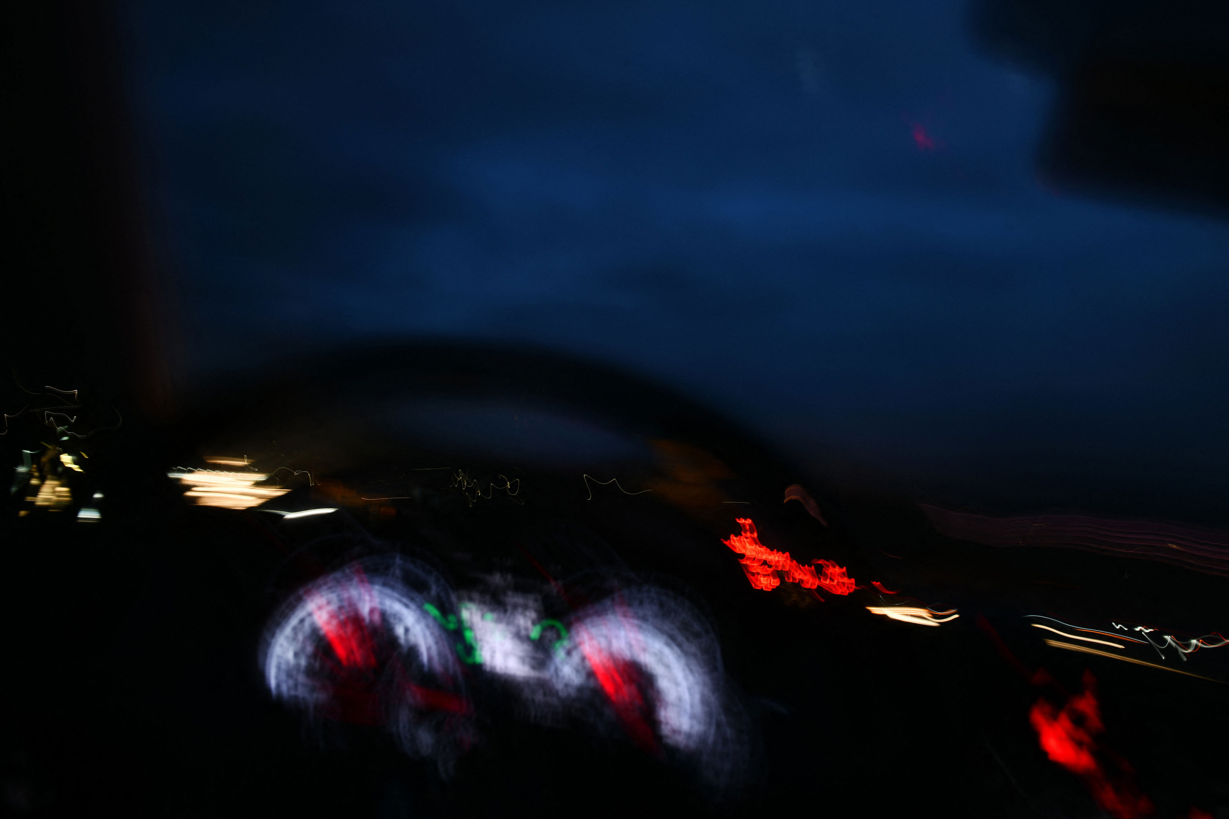 SA's Road Carnage | At least 7 dead in N3 Freeway crash