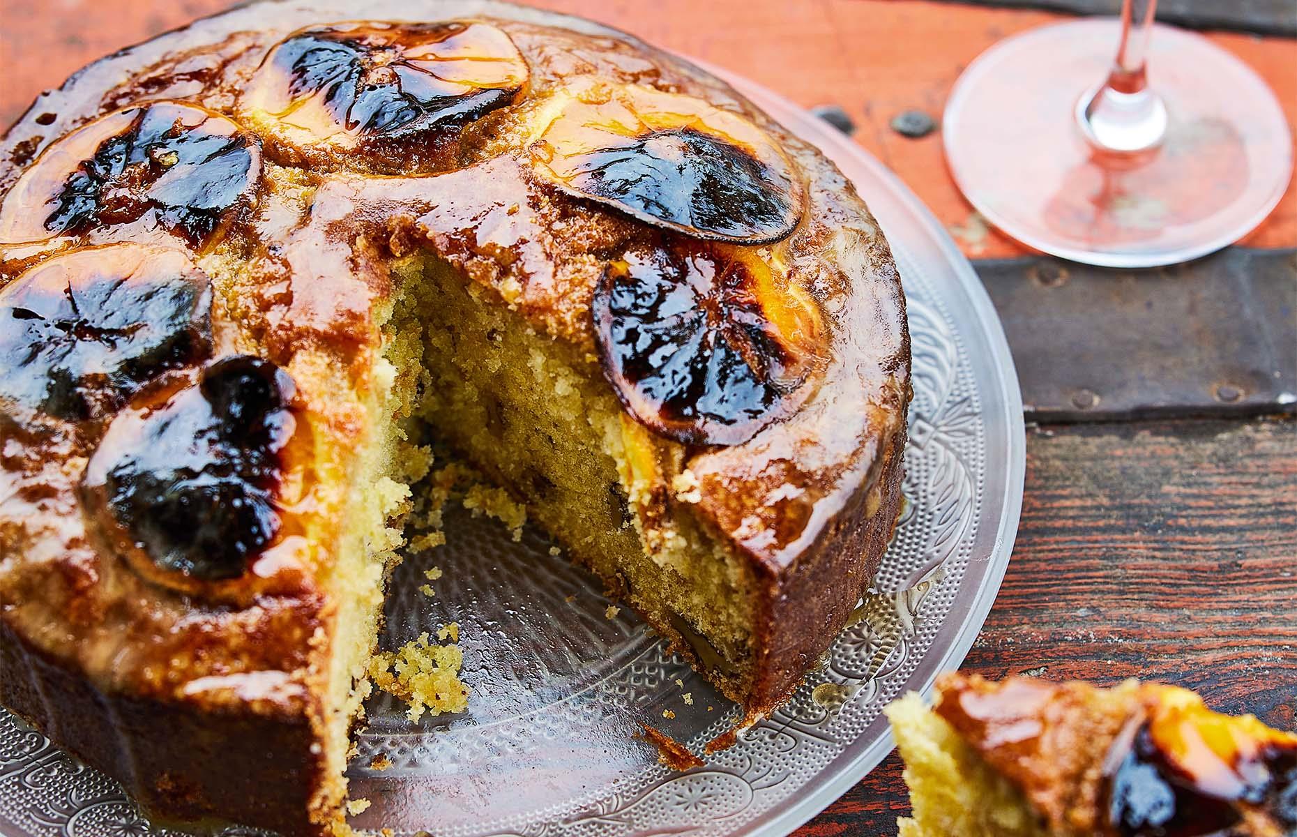 25 James Martin recipes everyone will love