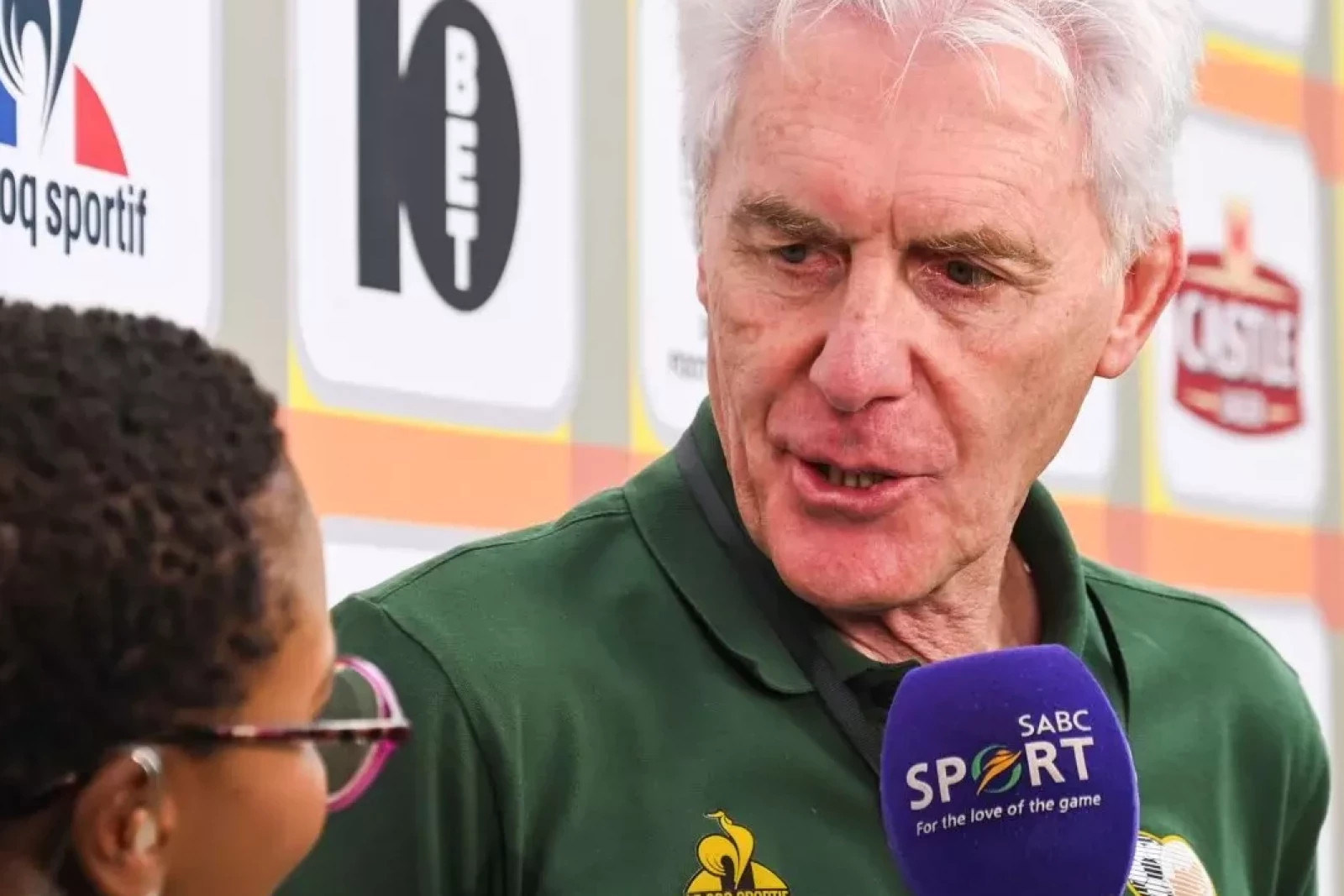 SABC Sport secures rights to broadcast the Africa Cup of Nations 2023 ... SABC Sport secures rights to broadcast the Africa Cup of Nations 2023 ...
