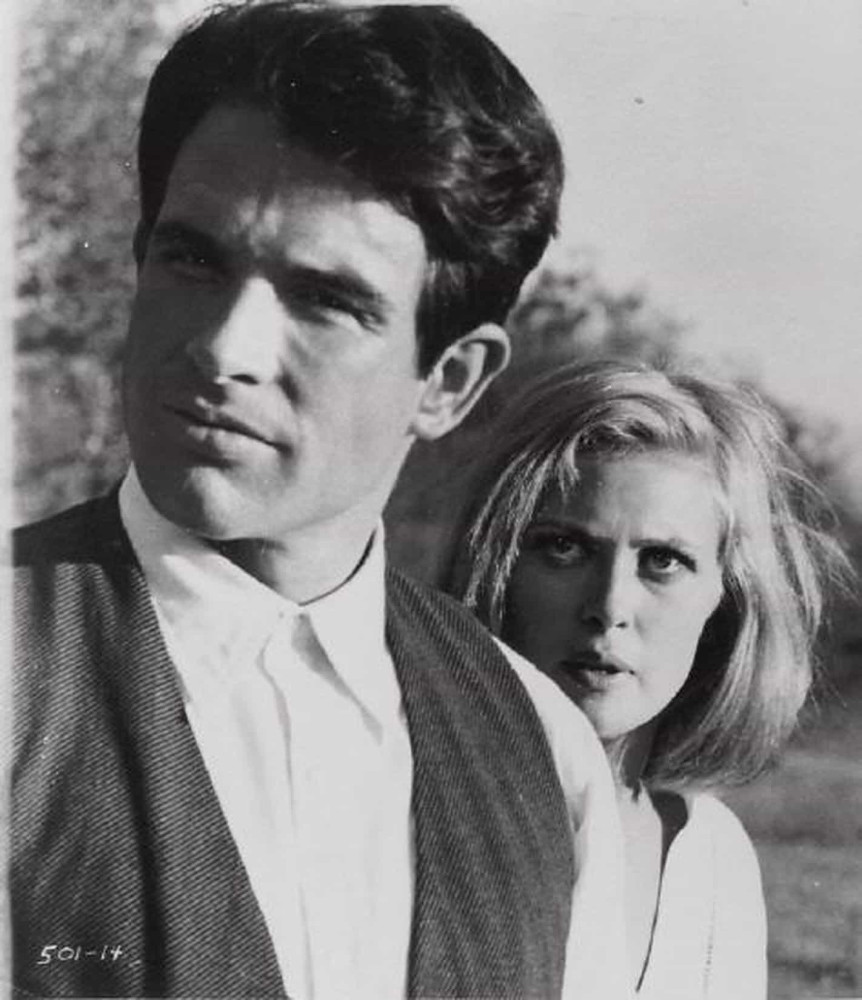 How accurate are these true crime movies really?