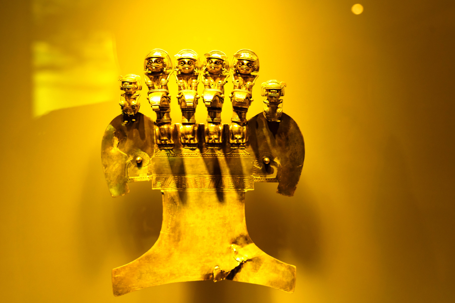 Top 15 Racially Offensive Movie Characters