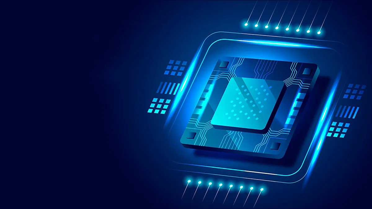 Eles Semiconductor Equipment, assemblea senza esito: cda senza ...