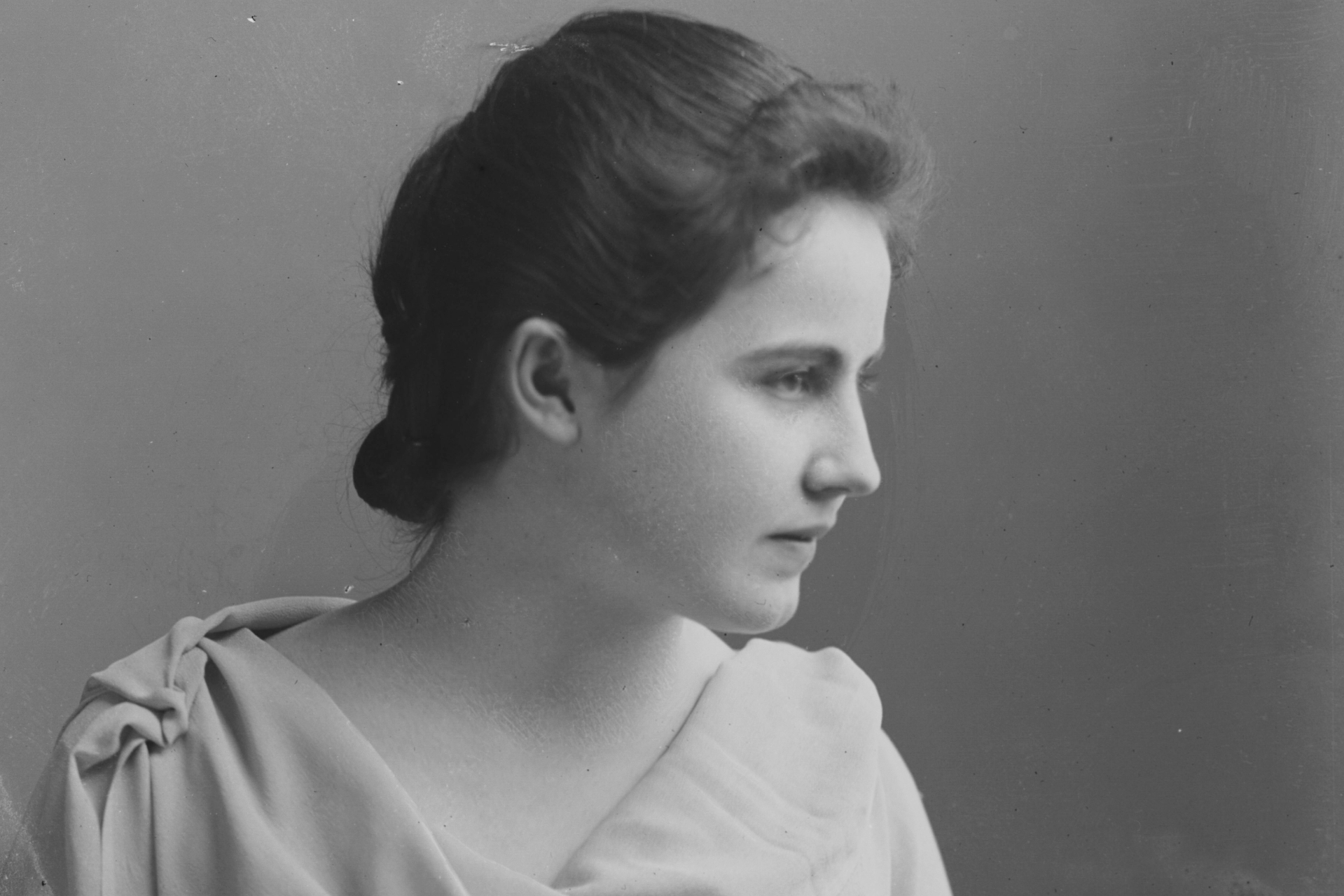 These iconic American first ladies left their mark on history