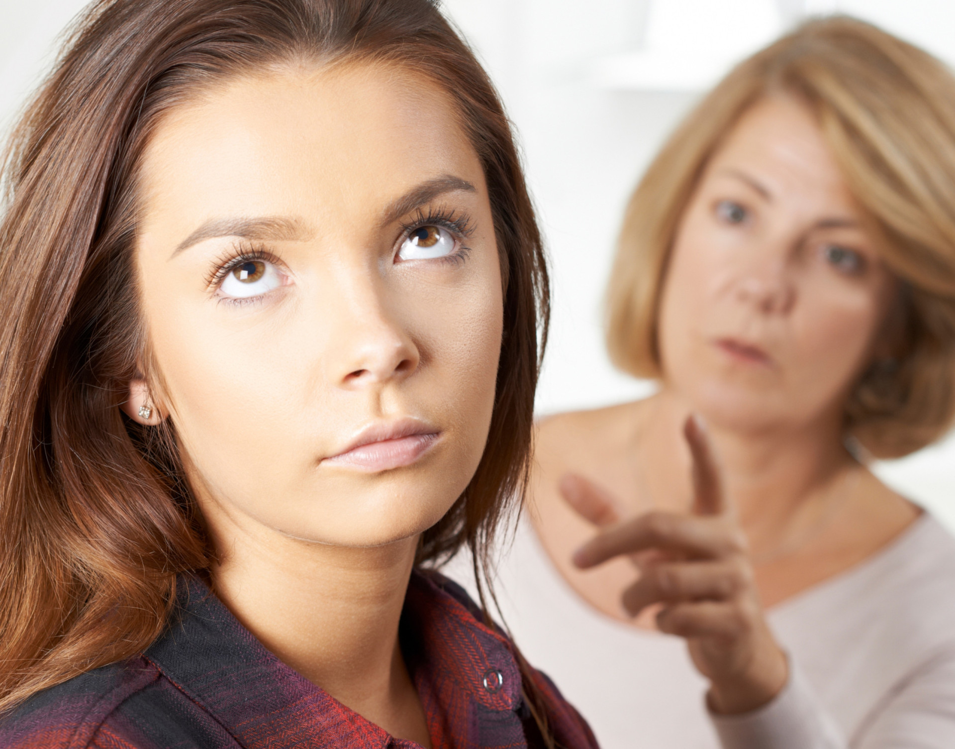 16 signs in your dog's behavior that warn of health problems