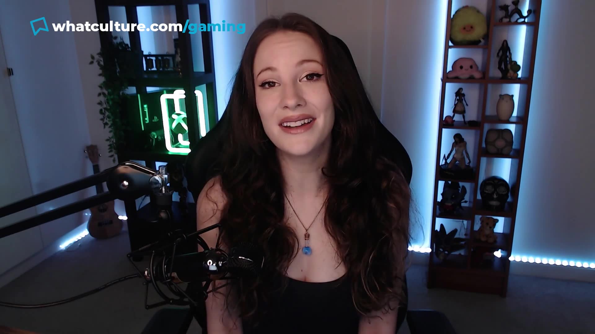 10 Confusing Video Game Levels We Never Want To Play Again