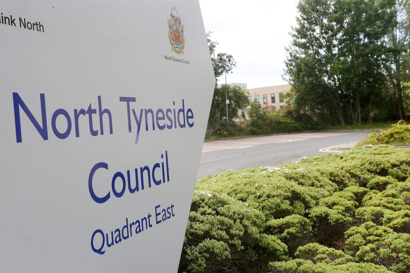 North Tyneside councillors absent from almost 300 meetings last year