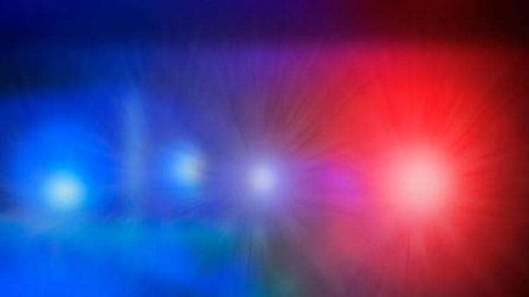 Fatal crash near Austin airport closes US 183 northbound lanes