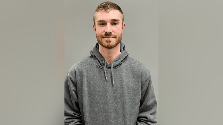 Judge denies Mac Marquette request to delay immunity hearing, defense ... Judge denies Mac Marquette request to delay immunity hearing, defense ...