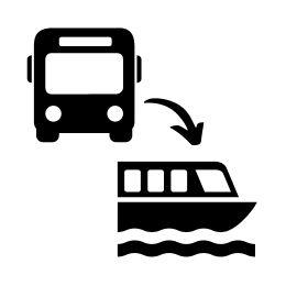 How to Go from Phuket to Koh Lanta