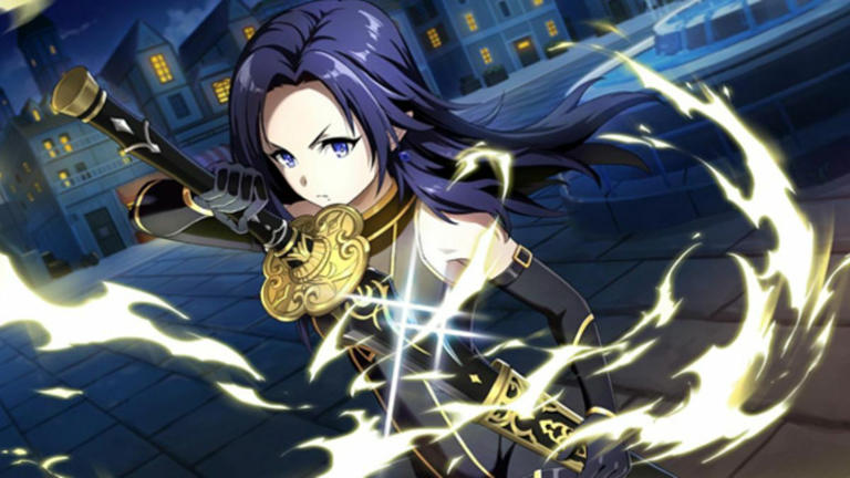 The Eminence in Shadow RPG Codes (January 2025)