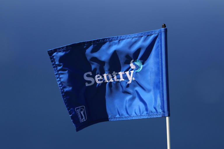 What channel is The Sentry on today? Time, TV schedule to watch PGA Tour event Round 2