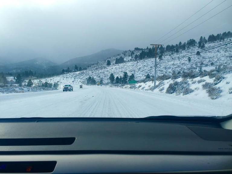 From When to Go to Where to Ski: Top Tips to Pick a Family Friendly Ski ...