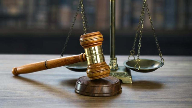 Second teen enters plea in Lyft driver murder case