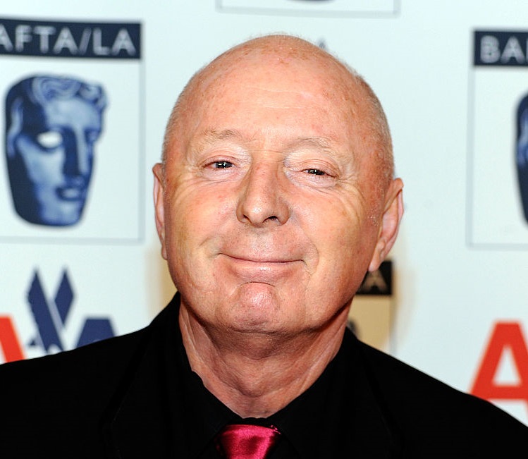 Jasper Carrott: 8 of the funniest jokes and one-liners from the Brummie ...