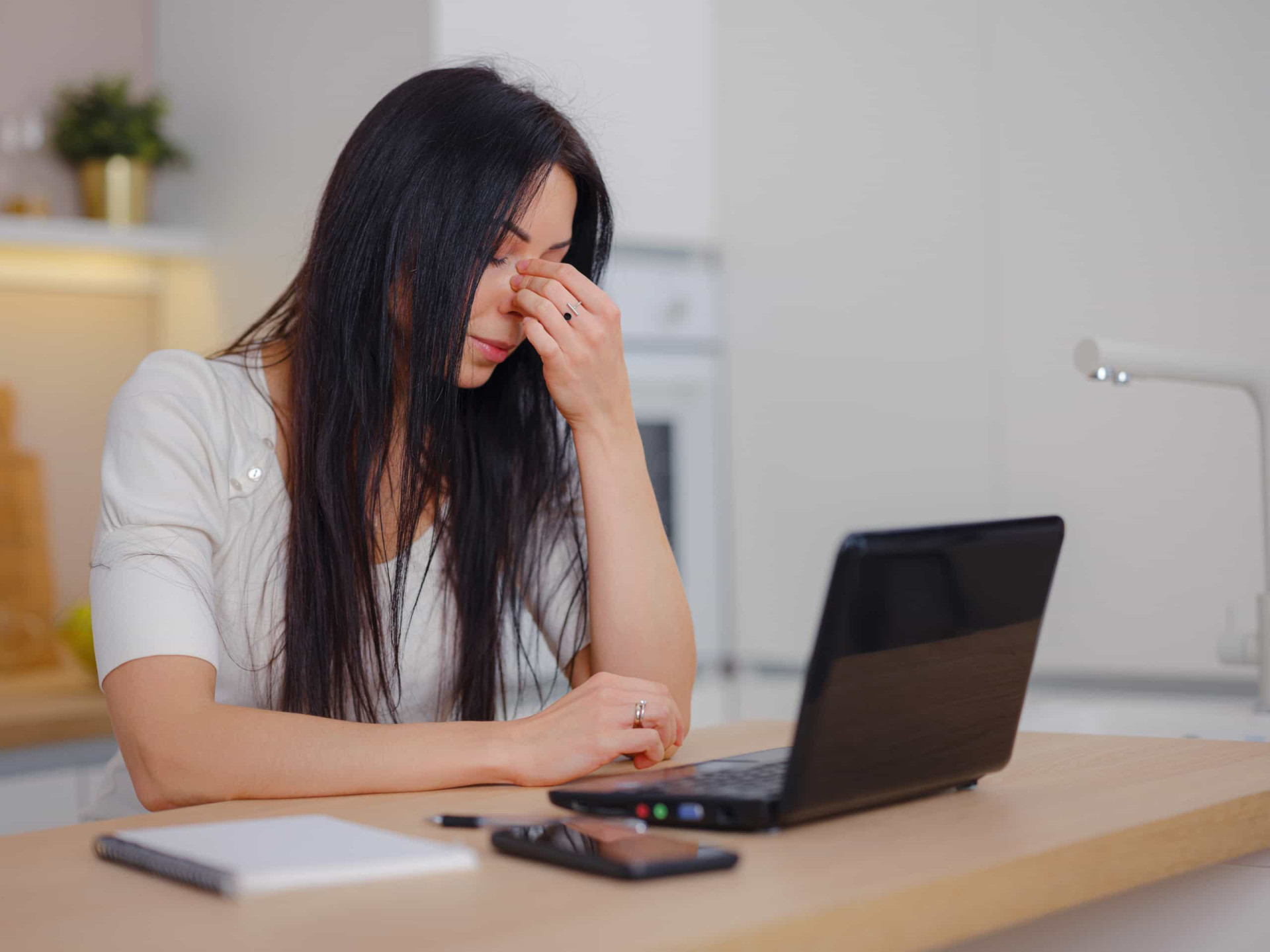 Signs you might be taking too many meds