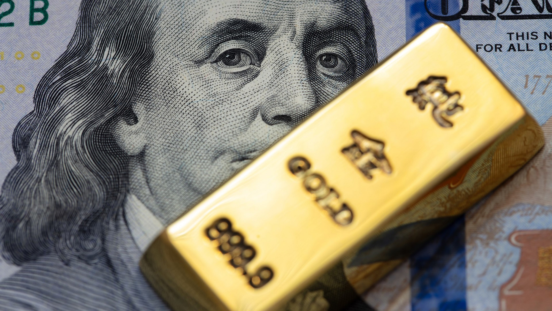 How Much Gold Should I Own in 2025? How Much Gold Should I Own in 2025?