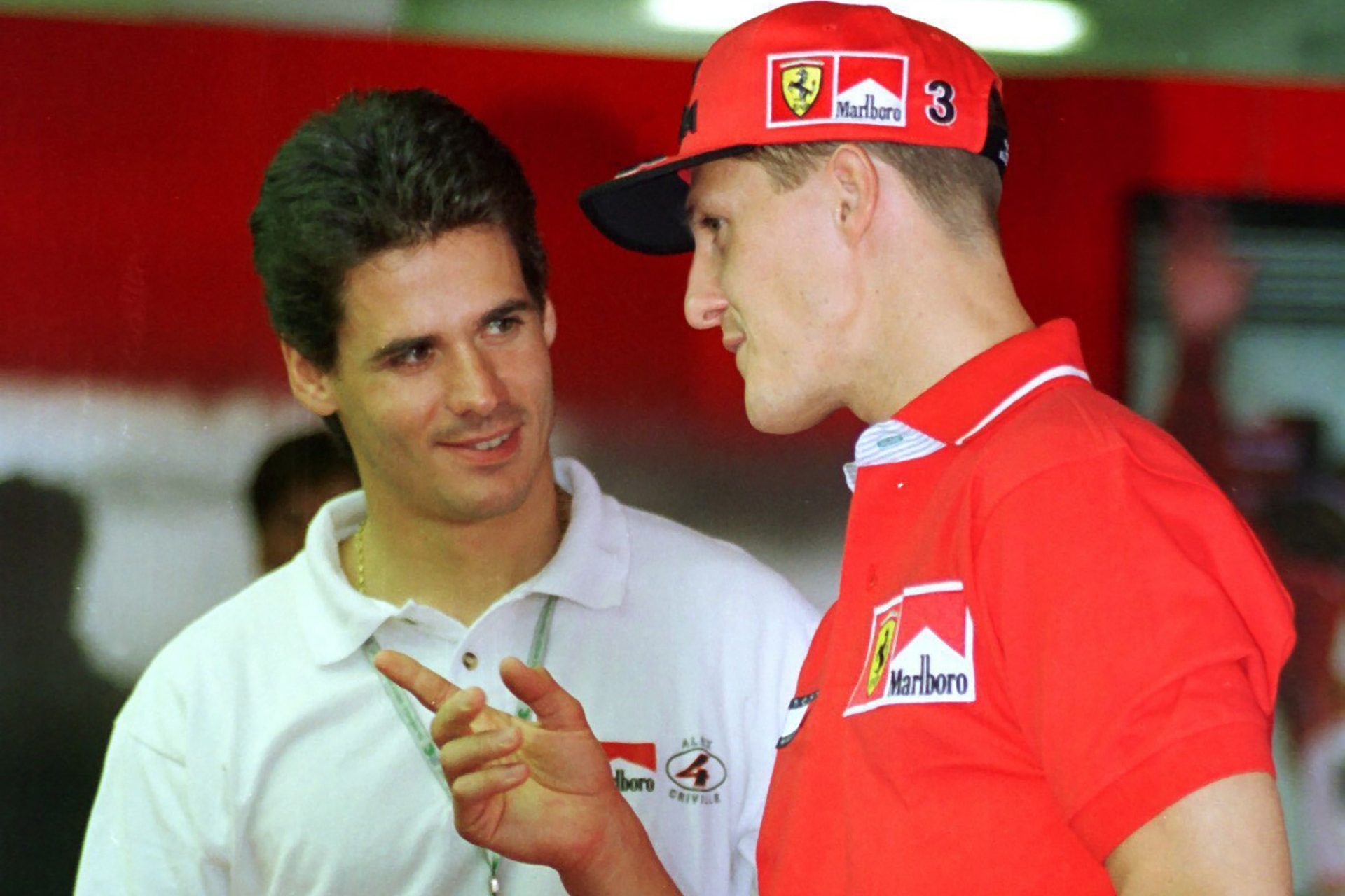 Aryna Sabalenka tells team ‘it's your fault' after being thrashed in ...