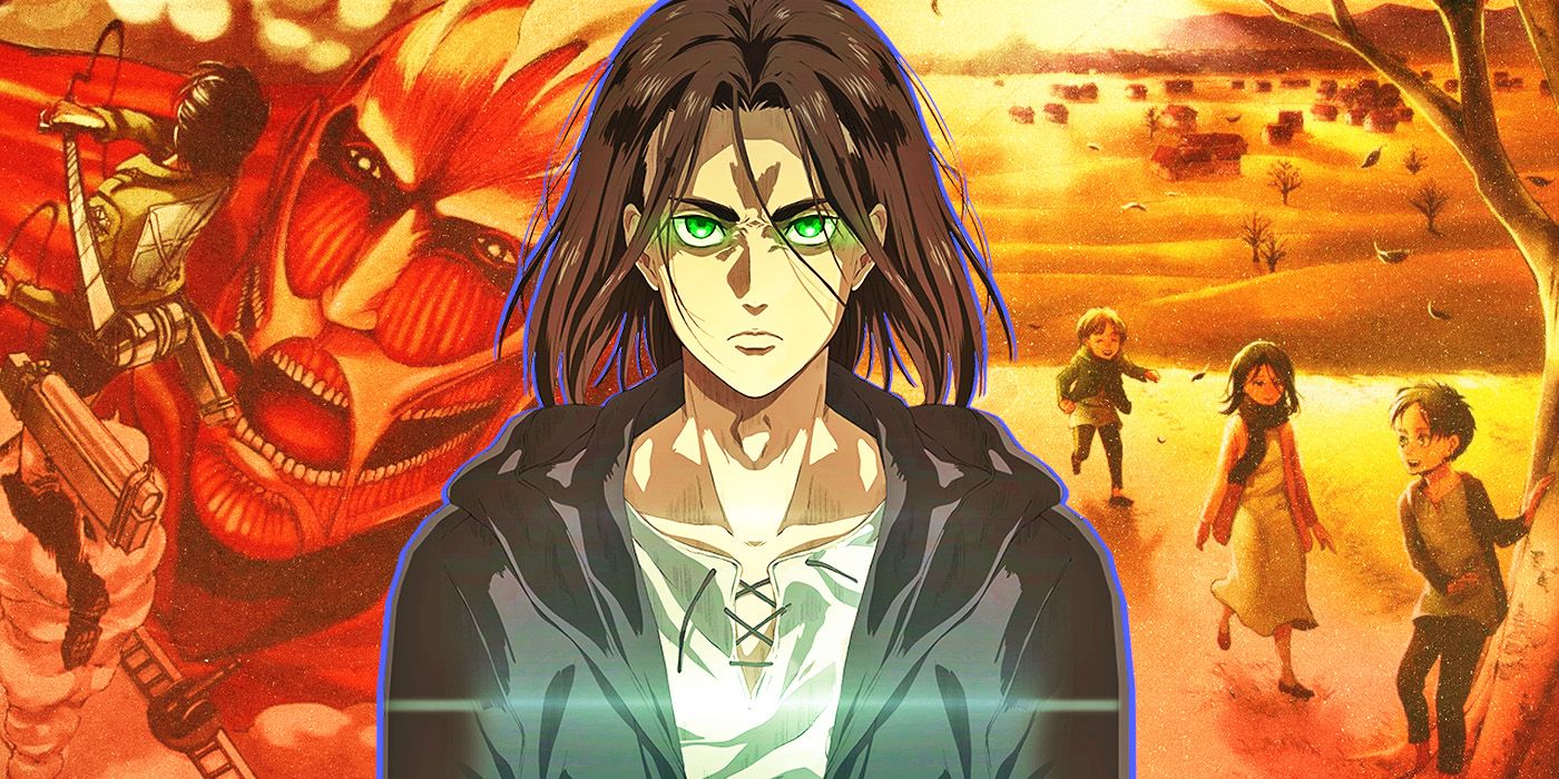 10 Best Attack on Titan Figures (& Where to Buy Them)