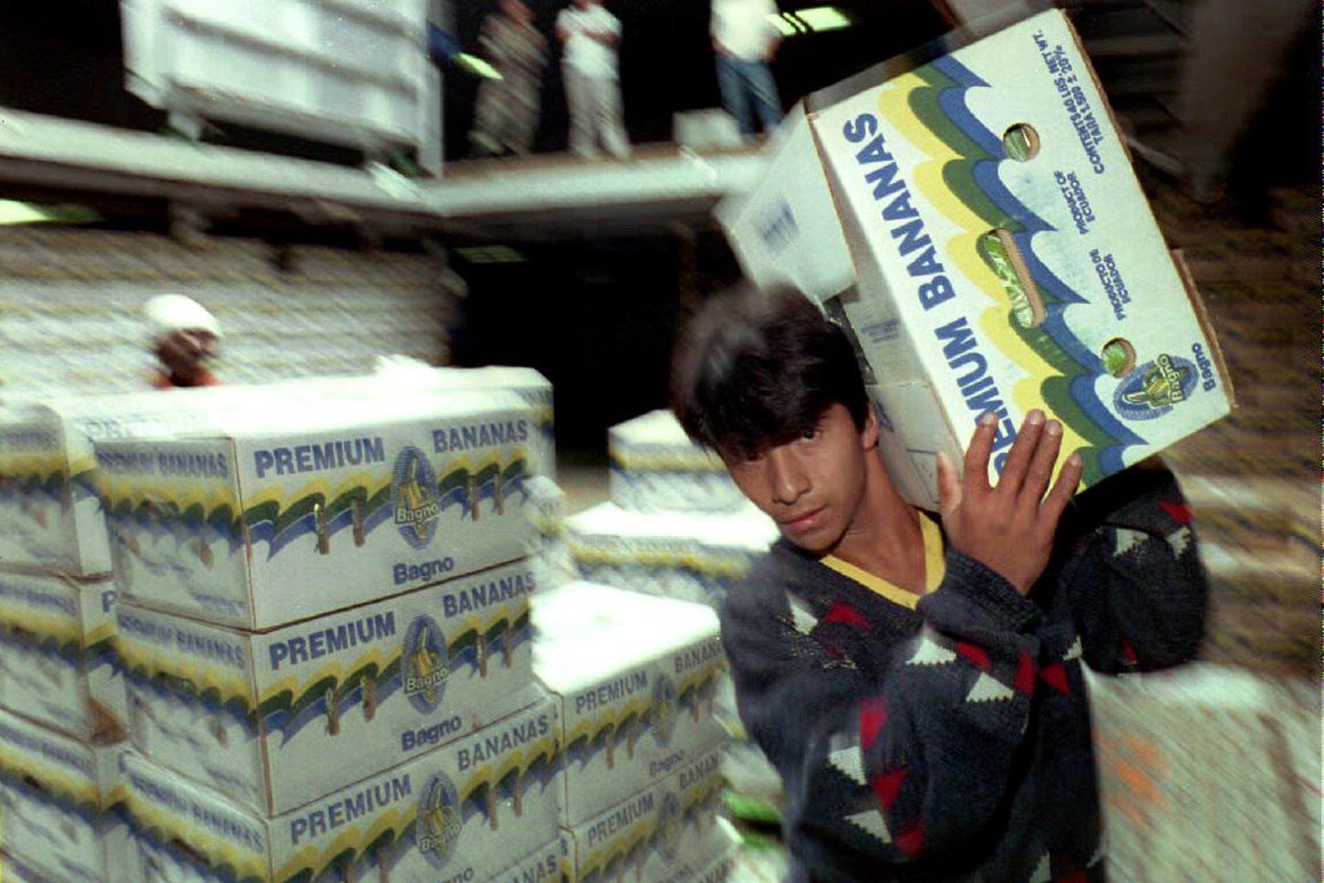 Starszy pan wygrał 4 mln zł w lotto. To zniszczyło jego rodzinę i miało ...