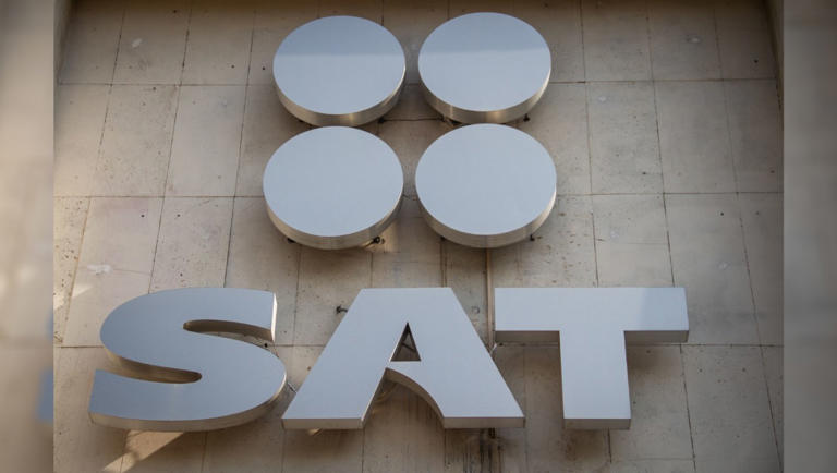 El Sat Amplia Sus Horarios Por La Declaración Anual En 2024 ¿cuáles Serán