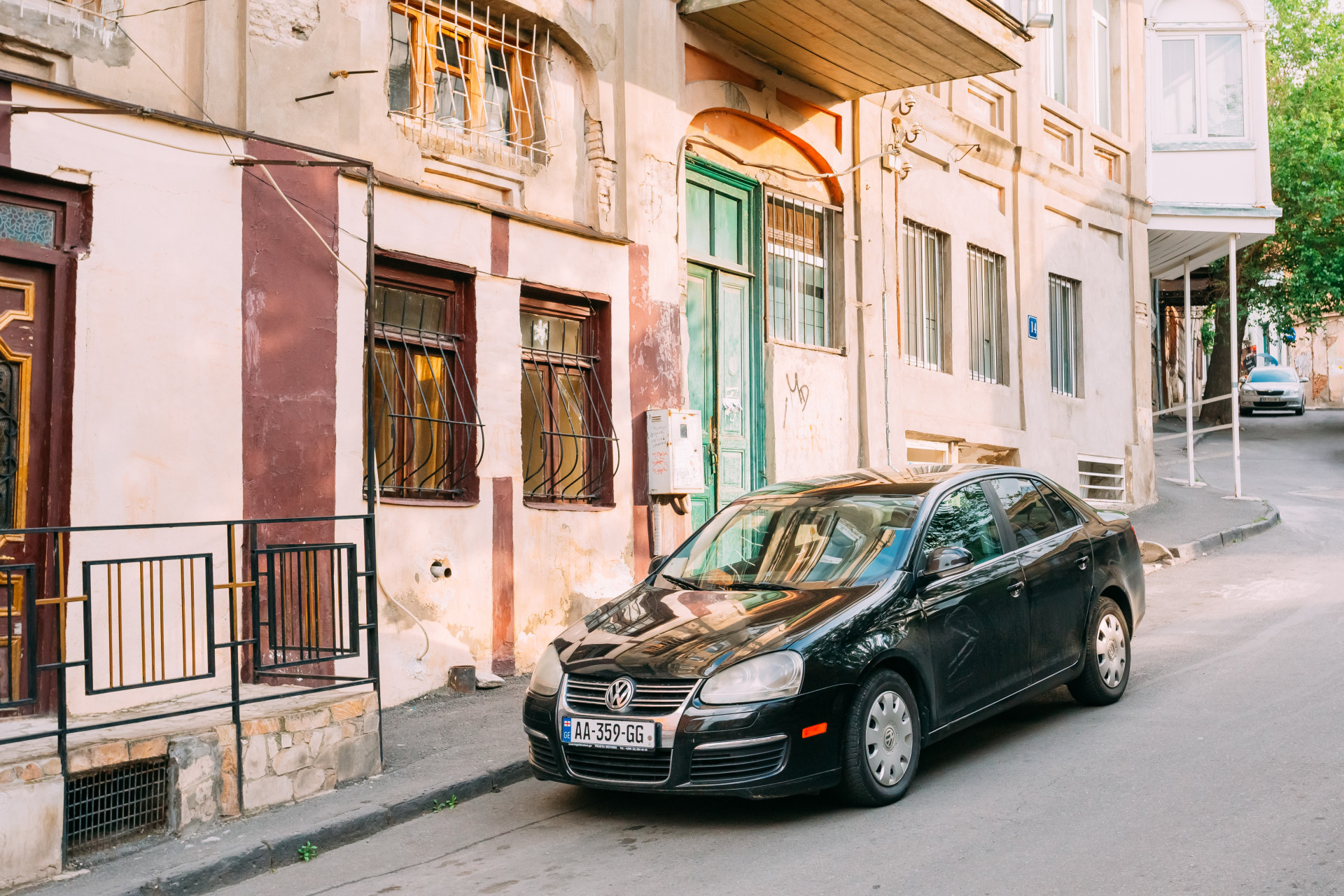 ¿Sabes cuál fue el primer auto de estas celebridades?