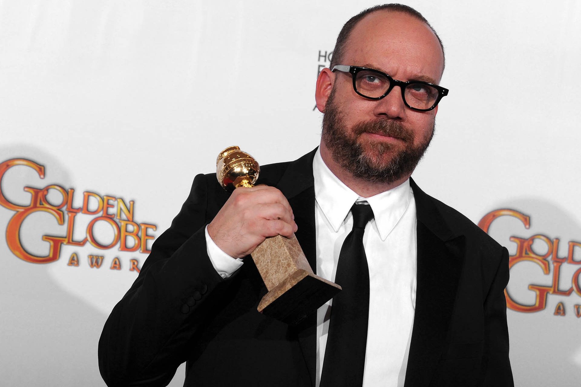 Steel Behemoths: The Largest War Machines in History