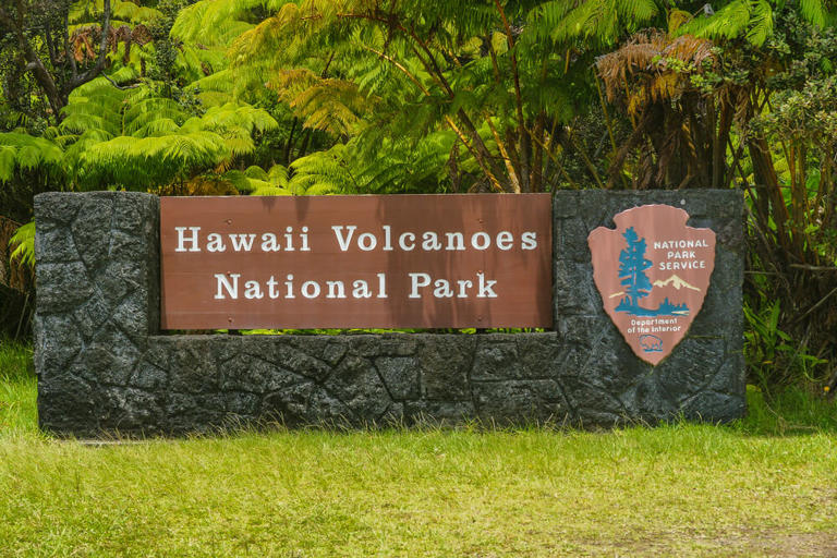 6 best Big Island volcano tours you need to book in 2026 (from a Hawaii ...